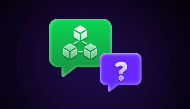 Top 40+ Golang Interview Questions and Answers Top 40+ Golang Interview Questions and Answers