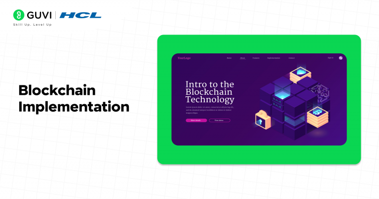 Top 15 Golang Project Ideas With Source Code in 2025