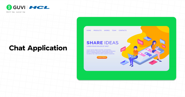 Top 15 Golang Project Ideas With Source Code in 2025