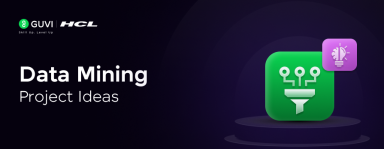 Top 15+ Data Mining Projects with Source Code