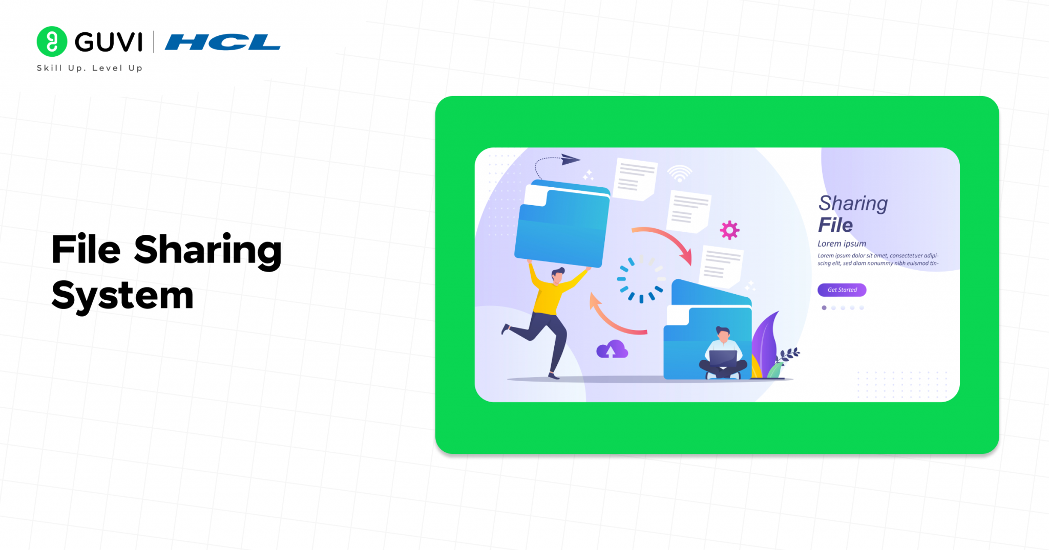 Top 15 Golang Project Ideas With Source Code in 2025