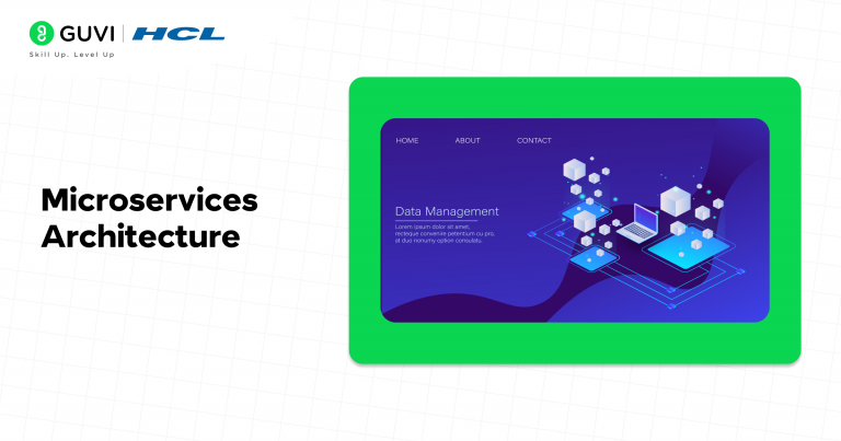 Top 15 Golang Project Ideas With Source Code in 2025