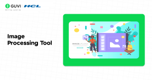 Top 15 Golang Project Ideas With Source Code in 2025