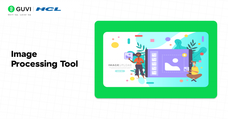 Top 15 Golang Project Ideas With Source Code in 2025