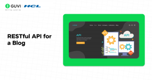 Top 15 Golang Project Ideas With Source Code in 2025