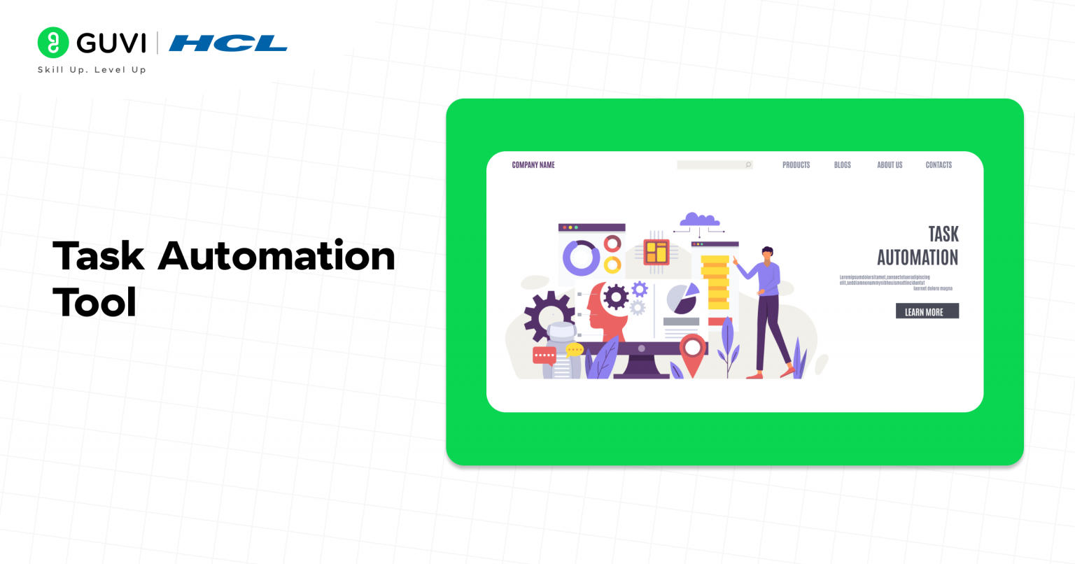 Top 15 Golang Project Ideas With Source Code in 2025