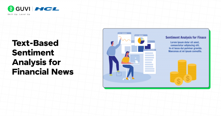 Top 12 Interesting Natural Language Processing Project Ideas