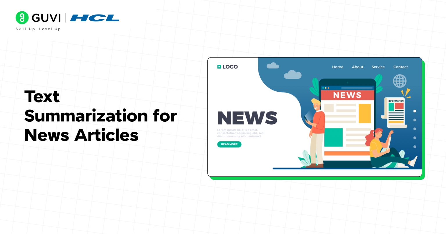 Top 12 Interesting Natural Language Processing Project Ideas