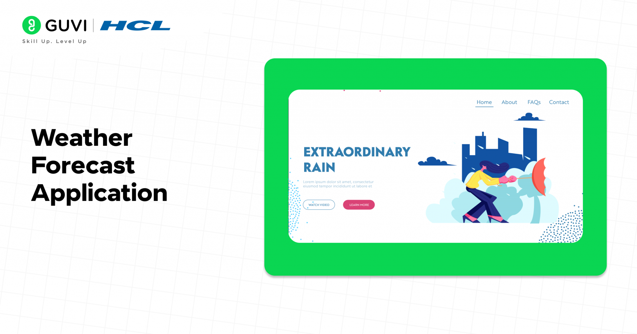 Top 15 Golang Project Ideas With Source Code in 2025