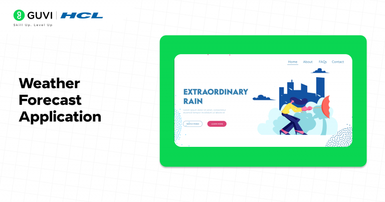 Top 15 Golang Project Ideas With Source Code in 2025