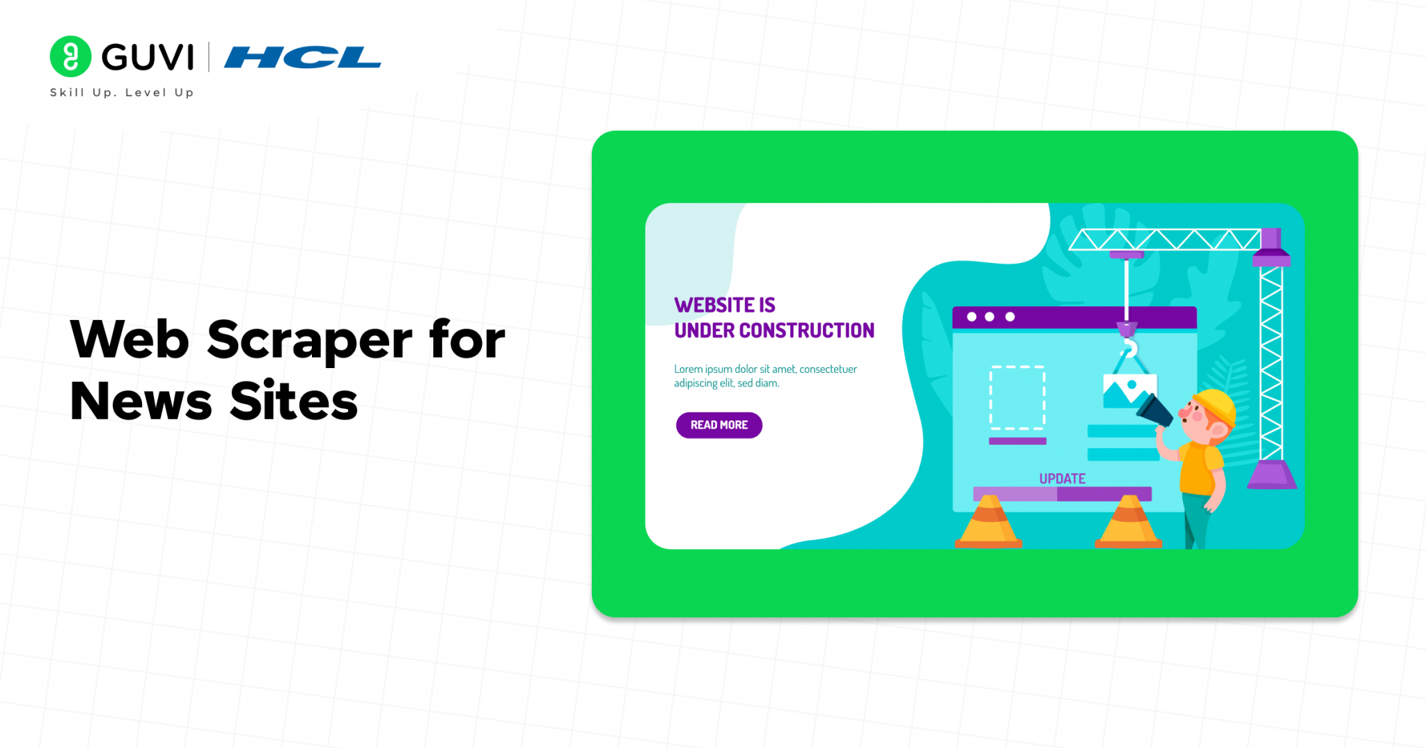 Top 15 Golang Project Ideas With Source Code in 2025