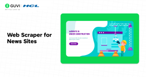 Top 15 Golang Project Ideas With Source Code in 2025