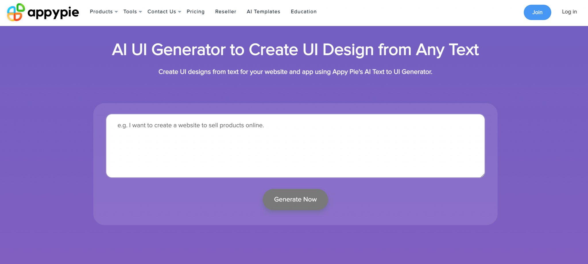 21 Best AI Tools For UI/UX Designers [Updated]