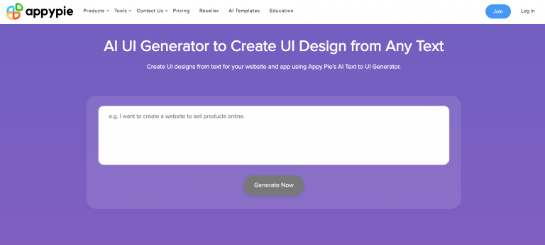 21 Best AI Tools For UI/UX Designers [Updated]