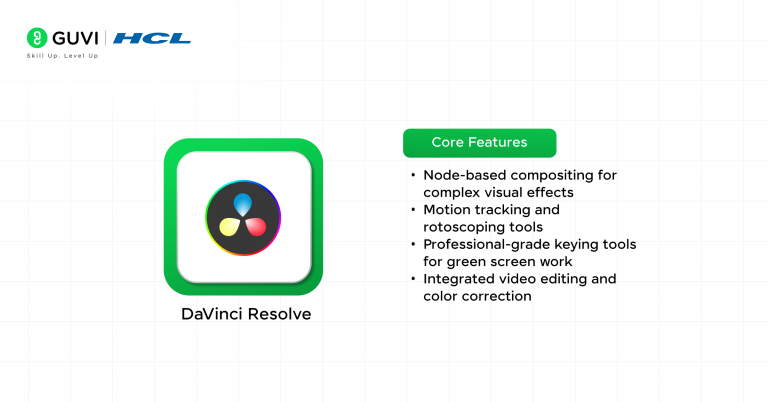 Free VFX Software for Beginners: Your Gateway To VFX