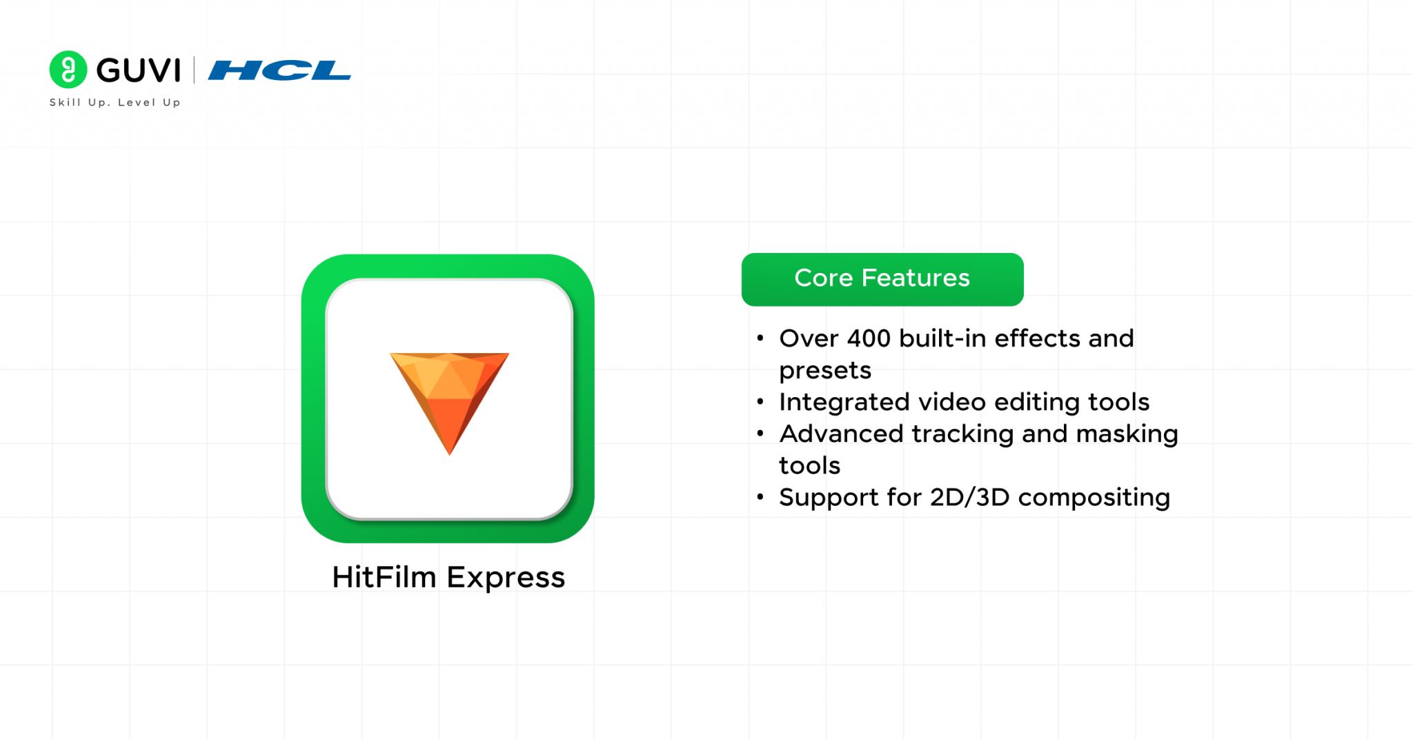 Free VFX Software for Beginners: Your Gateway To VFX