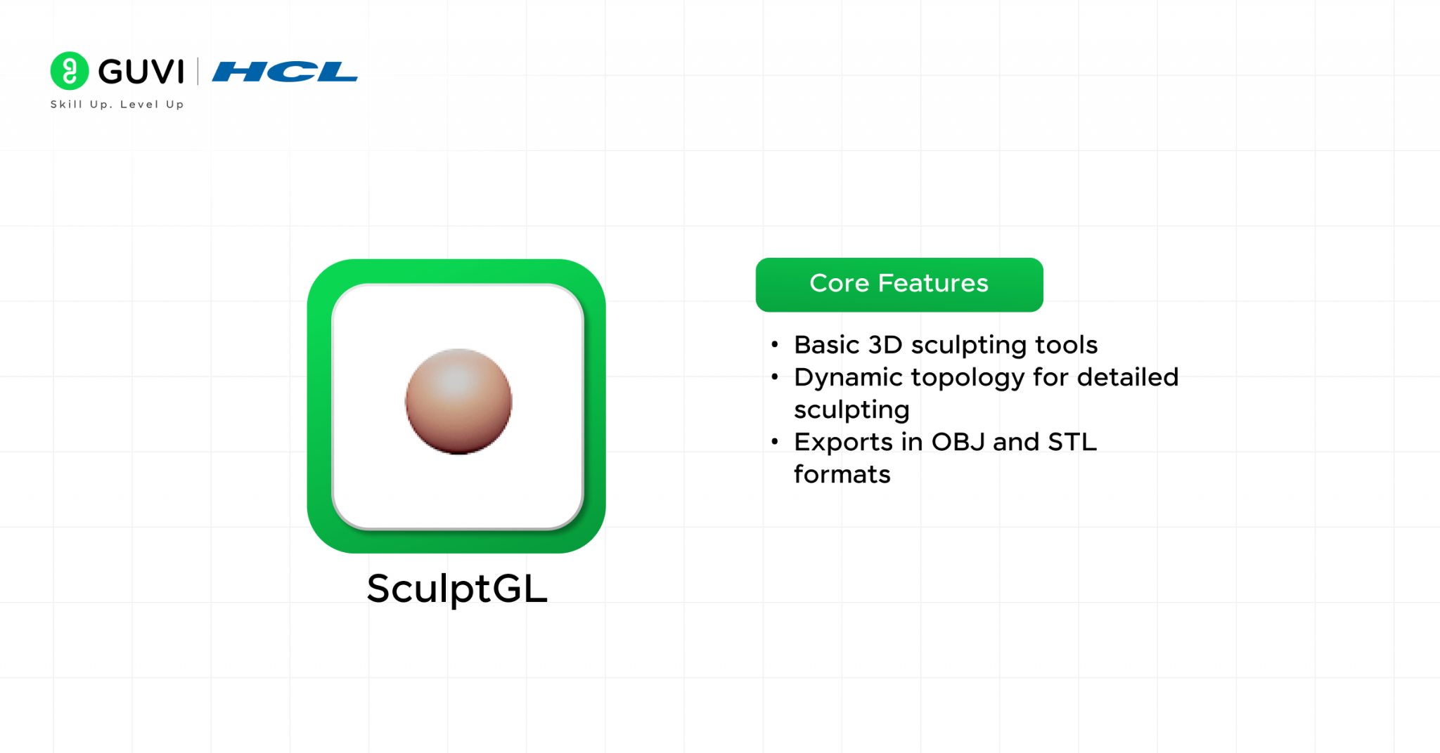 Free VFX Software for Beginners: Your Gateway To VFX