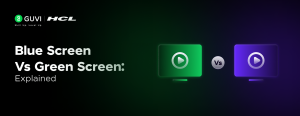 What is a Green Screen? An In-Depth Guide