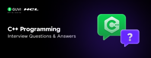 Top C Programming Interview Questions and Answers (2025)
