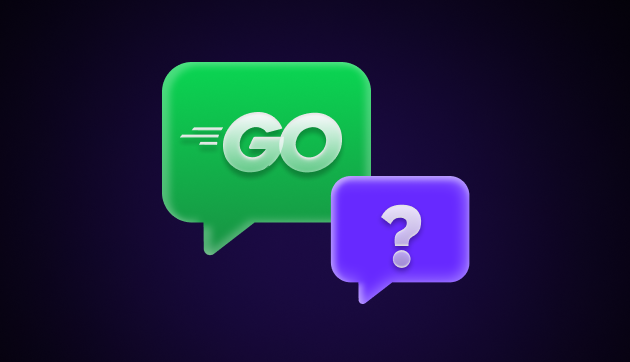Is Golang Easy To Learn And Should You Learn Golang In 2025 Guvi Blogs