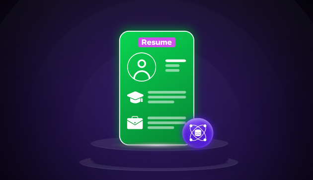 The 4 Types of Data in Data Science | GUVI-Blogs