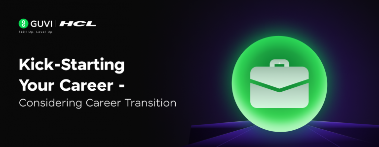 Complete DevOps Career Roadmap: A Comprehensive Guide