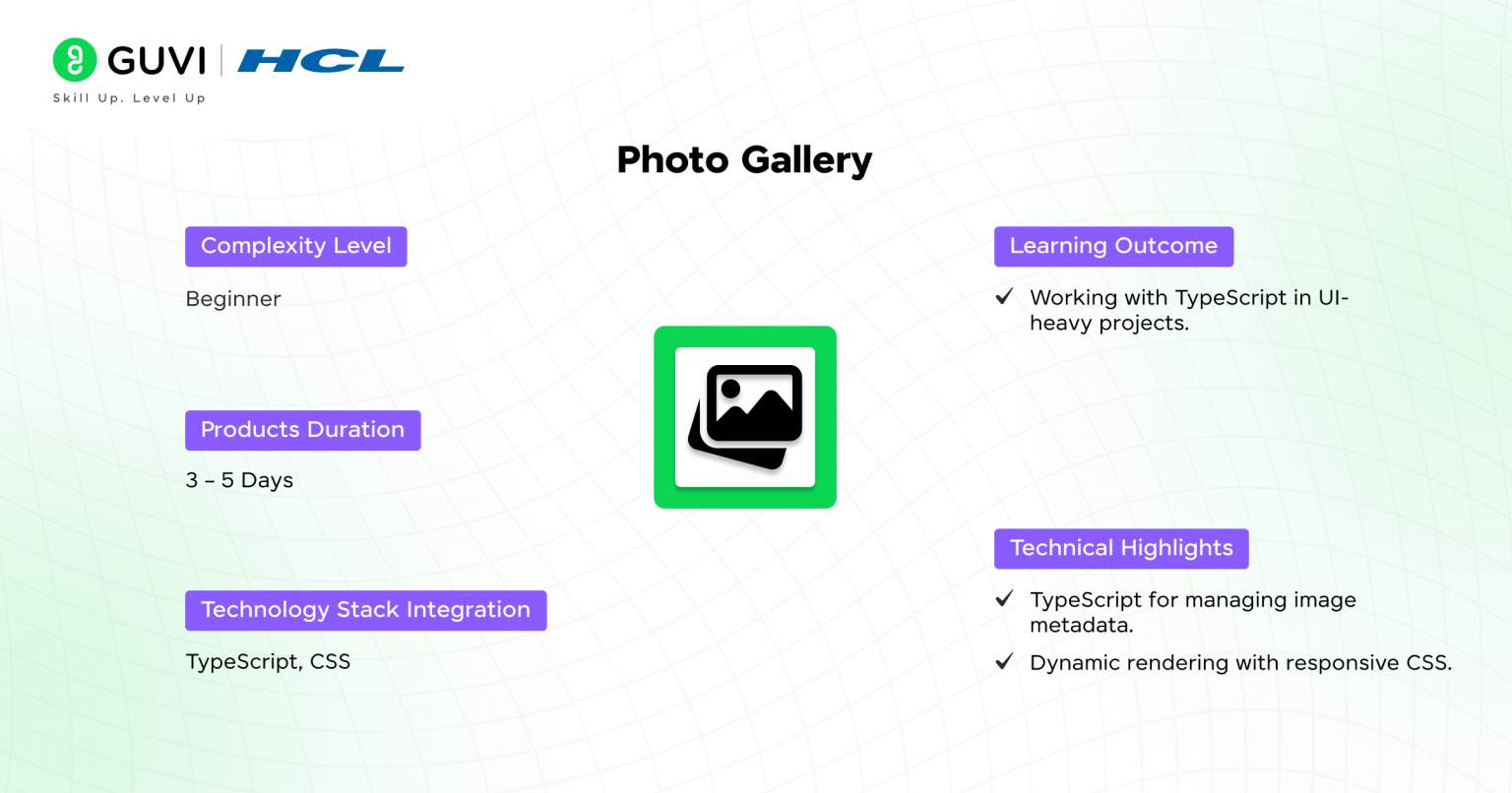 Top 15 Typescript Projects With Source Code