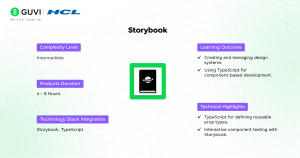 Top 15+ TypeScript Projects with Source Code