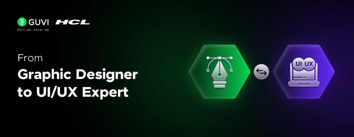 The Future and Scope of UI/UX Design: A Comprehensive Overview