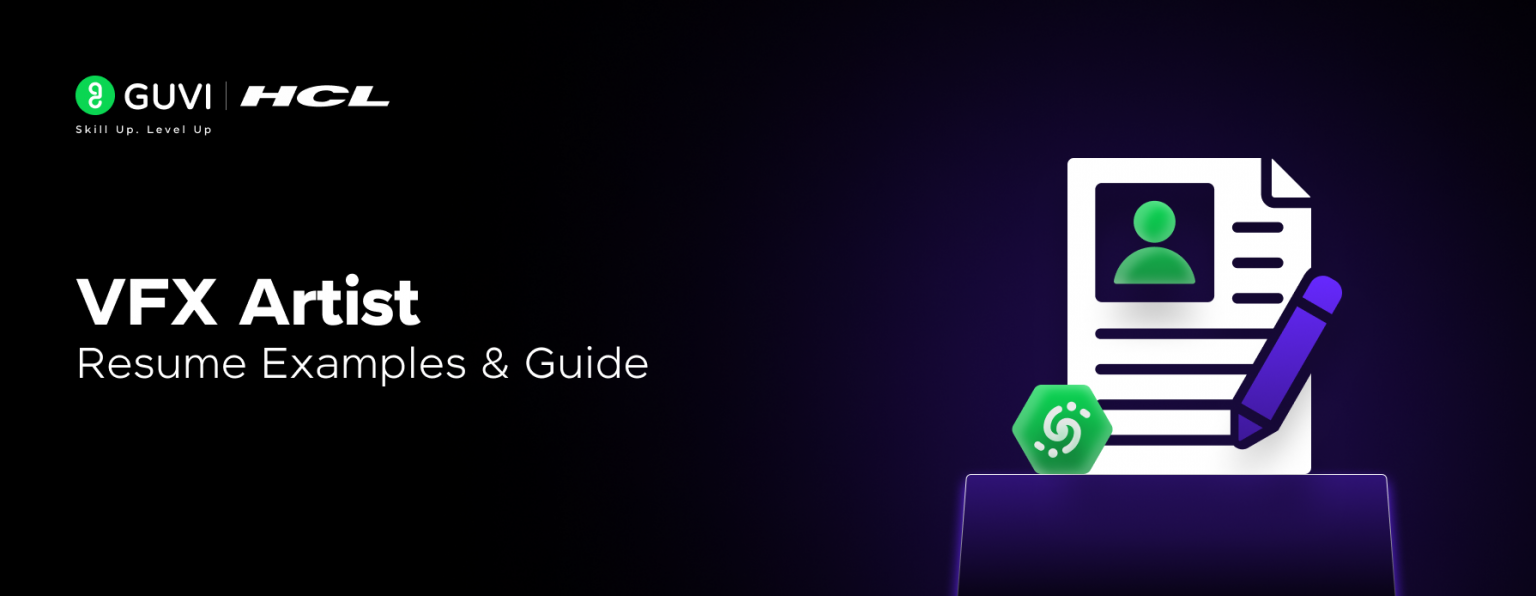 Complete DevOps Career Roadmap: A Comprehensive Guide