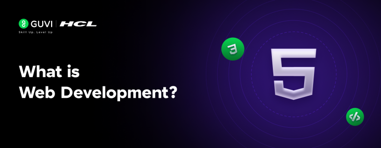 How much DSA for Full Stack Development Is Required? | GUVI