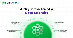 How to Transition from Software Engineer to Data Scientist