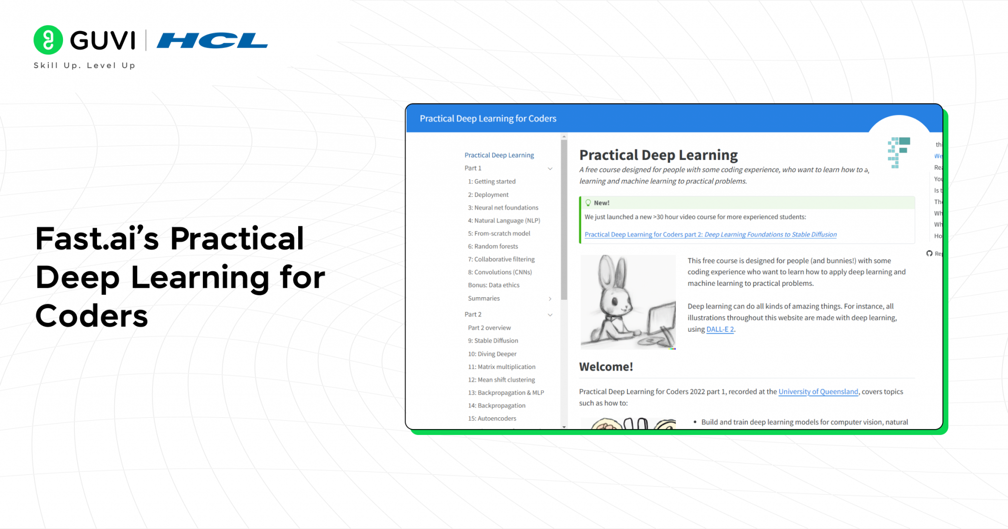 Best AI Courses & Certificates Online in India [2025]
