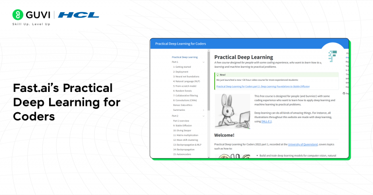 Best AI Courses & Certificates Online in India [2025]