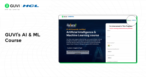 Best AI Courses & Certificates Online in India [2025]