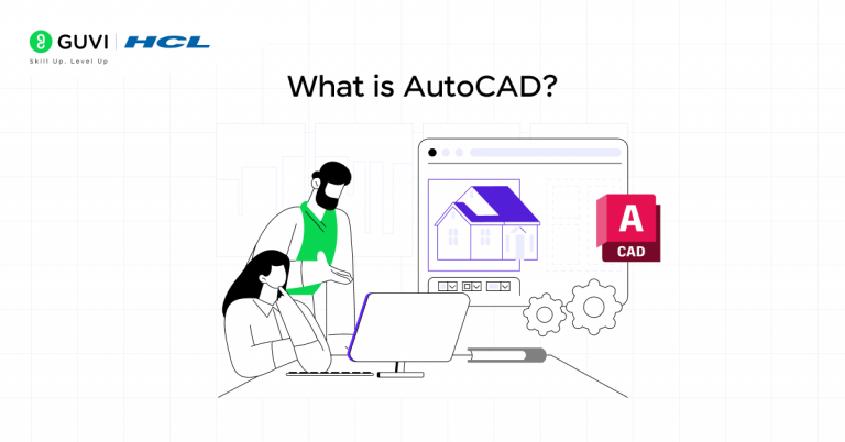 New Features of AutoCAD: 10 New Things To Keep Note Of