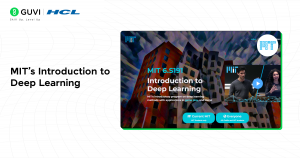 Best AI Courses & Certificates Online in India [2025]