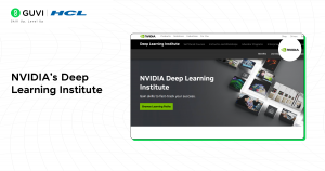 Best AI Courses & Certificates Online in India [2025]