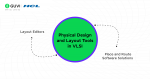 Top VLSI Design Tools in 2025