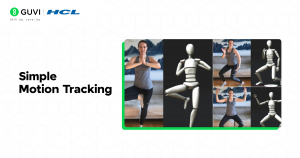 Best 9 Must-Know VFX Project Ideas for Beginners