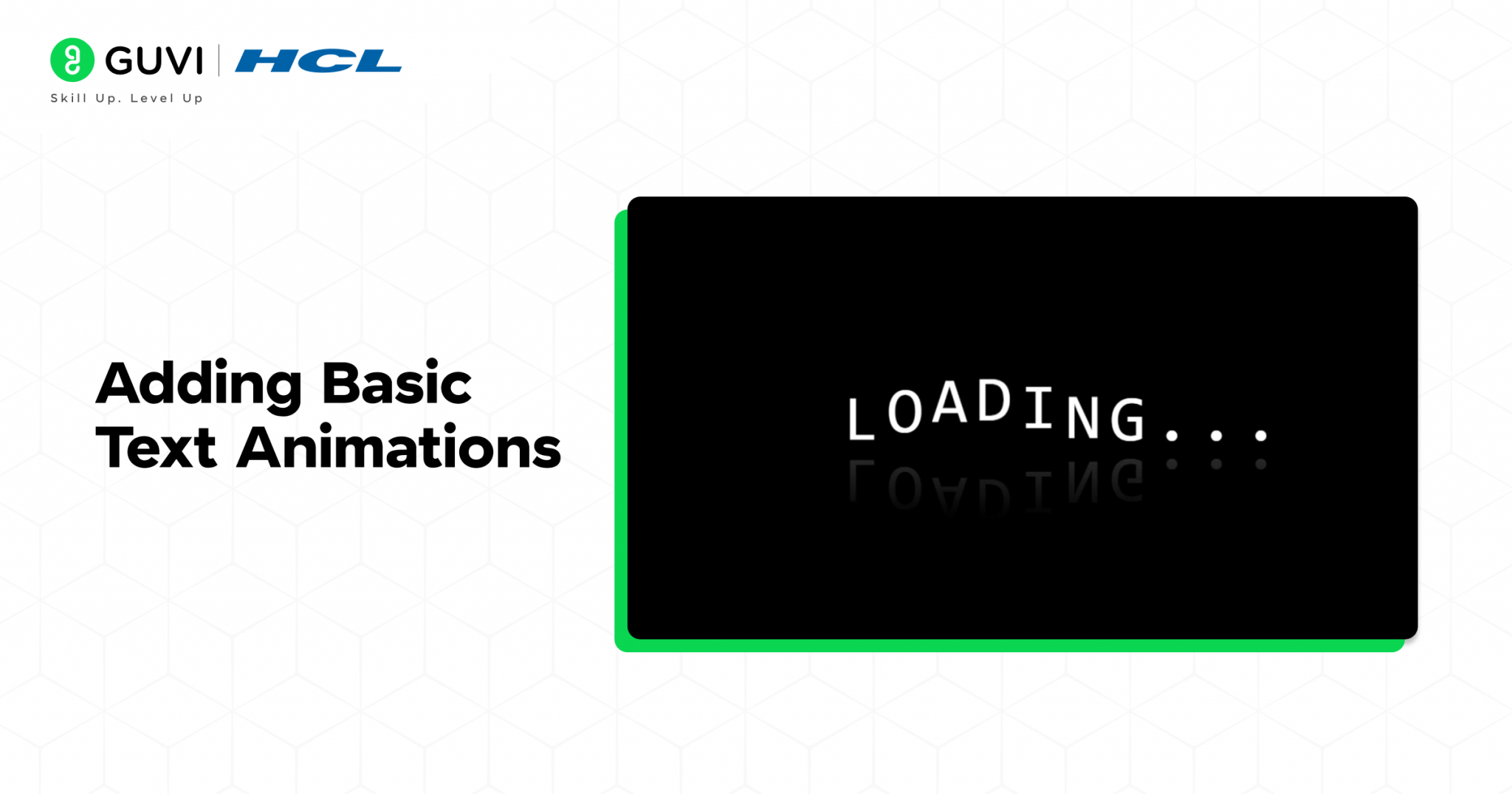 Best 9 Must-Know VFX Project Ideas for Beginners