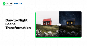 Best 9 Must-Know VFX Project Ideas for Beginners