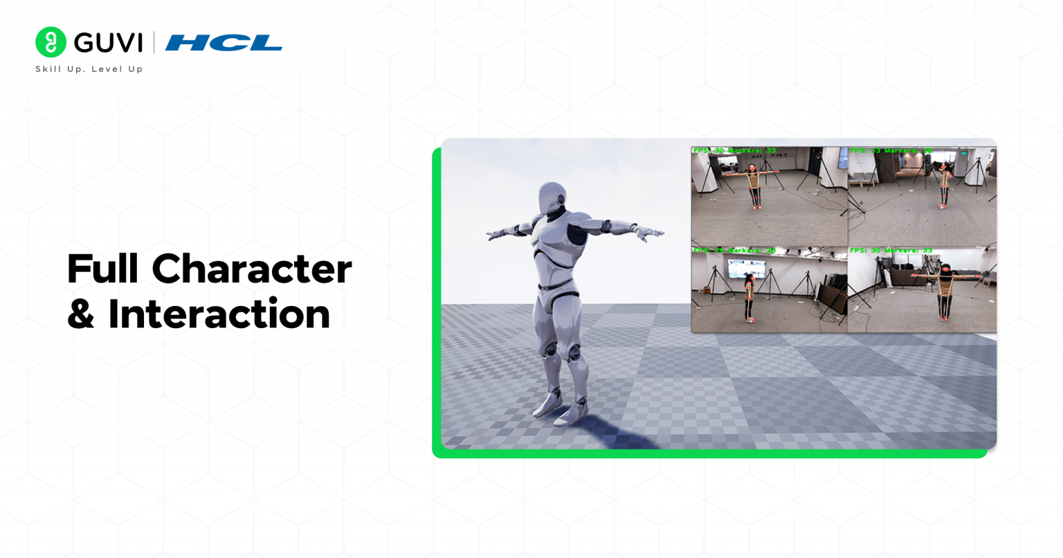 Best 9 Must-Know VFX Project Ideas for Beginners