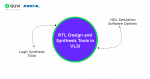 Top VLSI Design Tools in 2025