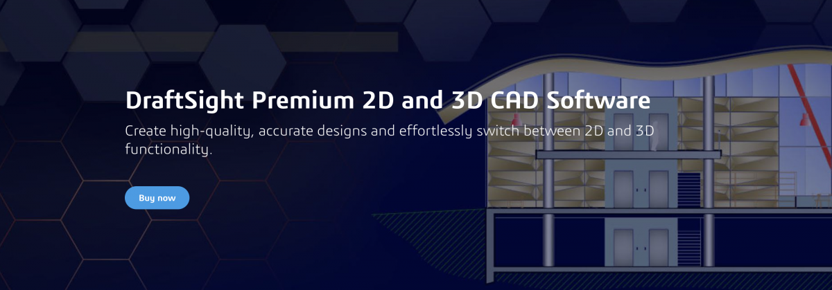 Top AutoCAD Alternatives: Find Your Perfect CAD Tool [2025]
