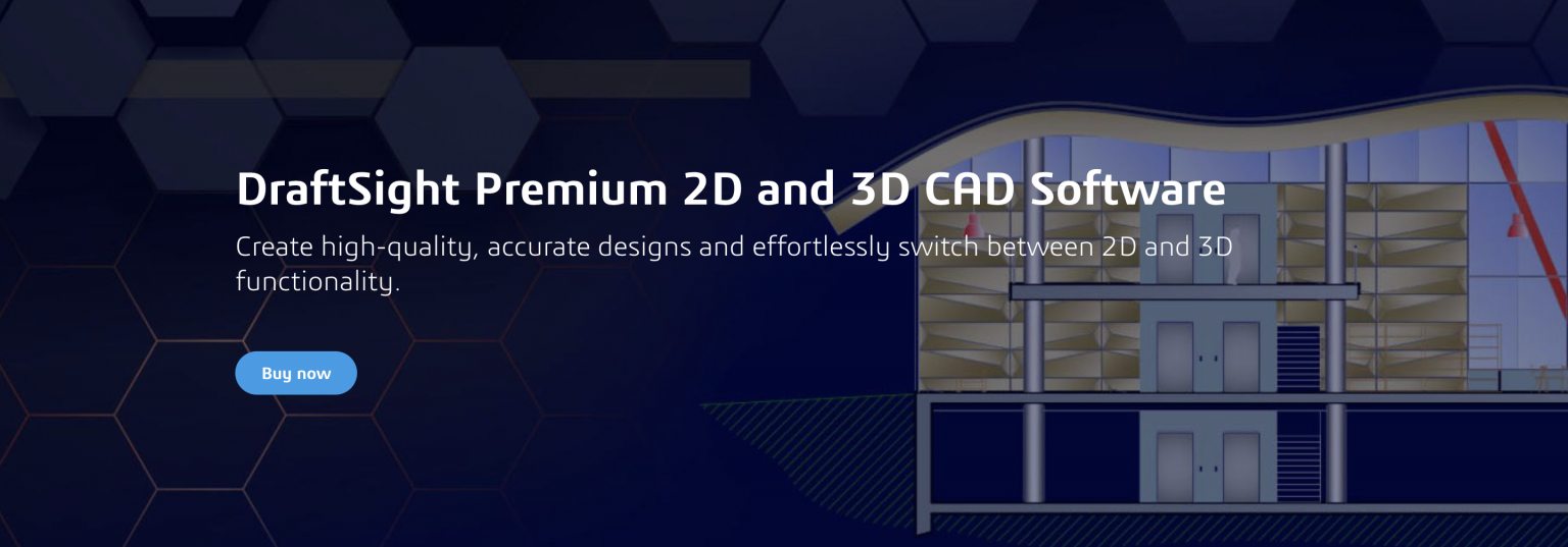 Top AutoCAD Alternatives: Find Your Perfect CAD Tool [2025]