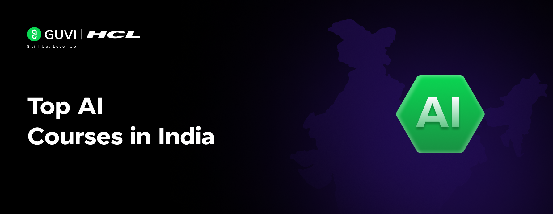 Complete Machine Learning Syllabus: Roadmap with Resources