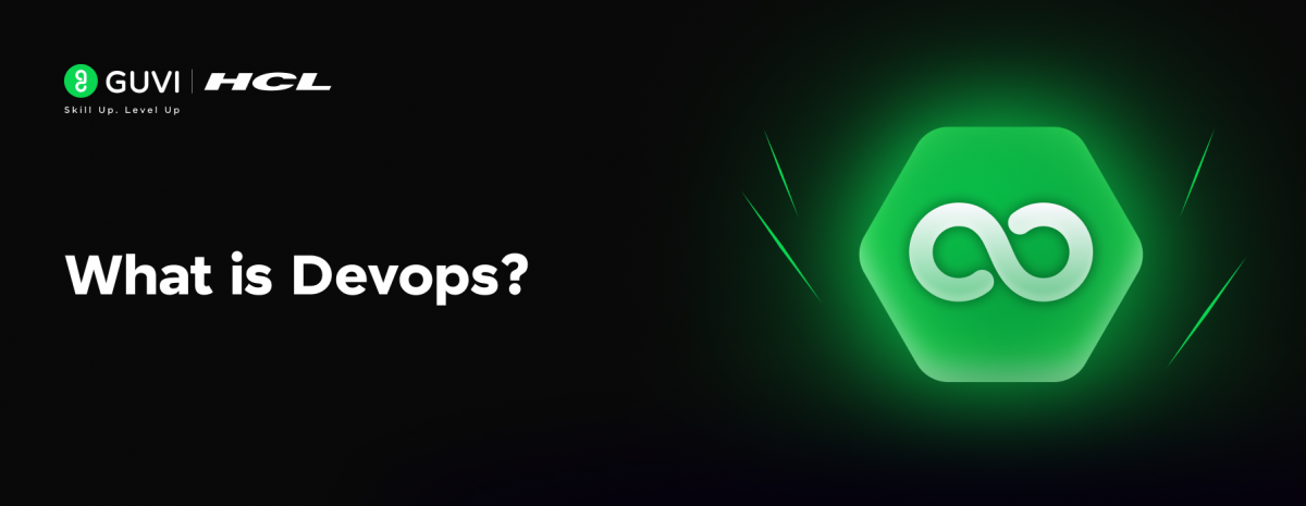 Best YouTube Channels to Learn DevOps from Scratch | GUVI