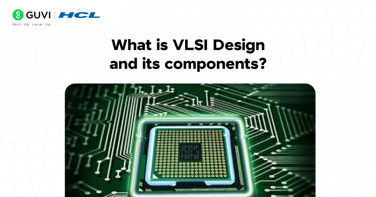 Top Vlsi Design Trends 2025: Essential Updates for Designers
