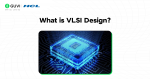Top VLSI Design Tools in 2025